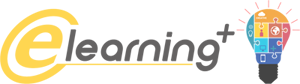 ELearning